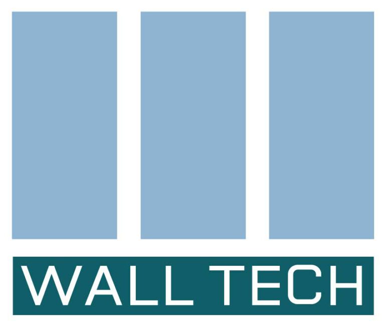 Wall Tech: World-Class Insulated Panel Producer